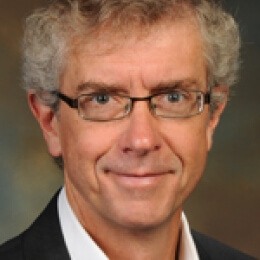 James R. Williamson | American Academy of Arts and Sciences