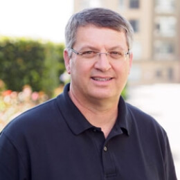 David G. Drubin | American Academy of Arts and Sciences