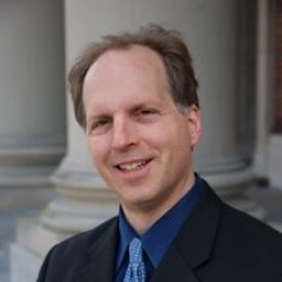 Jan M. Ziolkowski | American Academy of Arts and Sciences