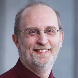 Donald Hilvert | American Academy of Arts and Sciences