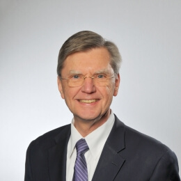 Michael R. Wasielewski | American Academy of Arts and Sciences