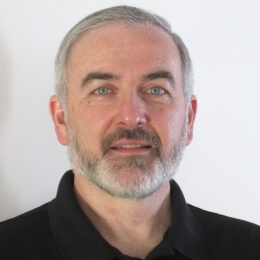 Adrian R. Krainer | American Academy of Arts and Sciences