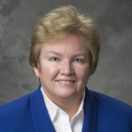 Kathleen C. Howell | American Academy of Arts and Sciences