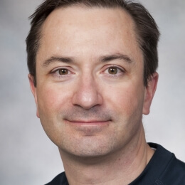 Richard G. Baraniuk | American Academy of Arts and Sciences