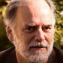 Frank R. Baumgartner | American Academy of Arts and Sciences