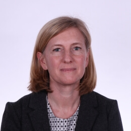 Hopi E. Hoekstra | American Academy of Arts and Sciences