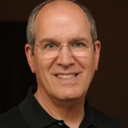 Rodney J. Rothstein | American Academy of Arts and Sciences