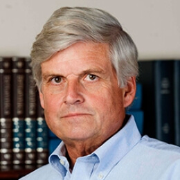 David Paul Corey | American Academy of Arts and Sciences