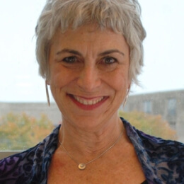 Sandra Robin Waxman | American Academy of Arts and Sciences