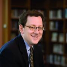 Michael H. Schill | American Academy of Arts and Sciences