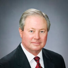 Ernest H. Cockrell | American Academy of Arts and Sciences