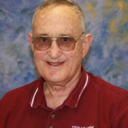 David Morris Lee | American Academy of Arts and Sciences