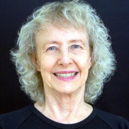 Alice Hendrickson Eagly | American Academy of Arts and Sciences