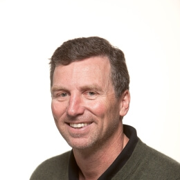 Edward Matthew Callaway | American Academy of Arts and Sciences