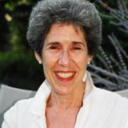 Laura Engelstein | American Academy of Arts and Sciences