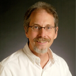 Jef D. Boeke | American Academy of Arts and Sciences