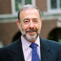 David G. Roskies | American Academy of Arts and Sciences