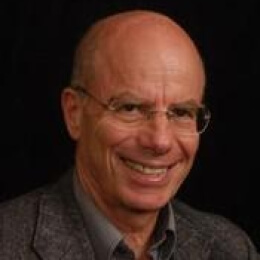 Stephen D. Krasner | American Academy of Arts and Sciences