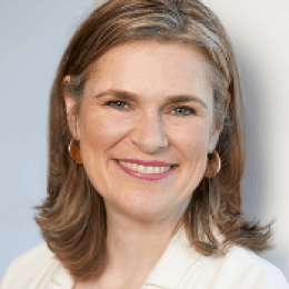 Emma Belcher | American Academy of Arts and Sciences