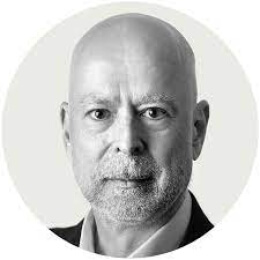 Adam Liptak | Adam Liptak Political Views