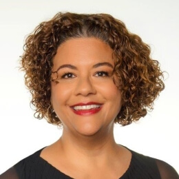 Elizabeth Alexander | American Academy of Arts and Sciences