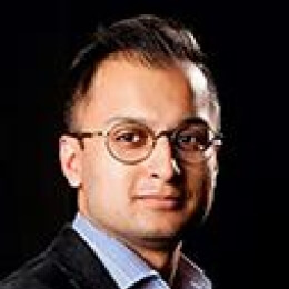 Book Launch: The Fragile Balance of Terror: Deterrence in the Nuclear ...