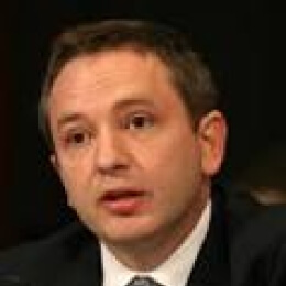 David J. Barron | American Academy of Arts and Sciences