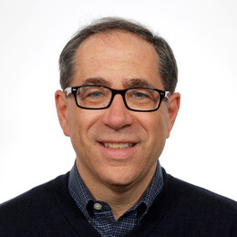 David A. Bell | American Academy of Arts and Sciences