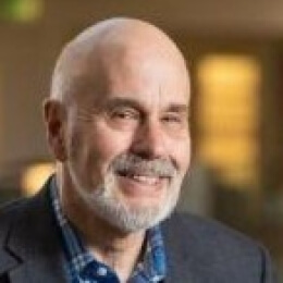 Robert Calderbank | American Academy of Arts and Sciences