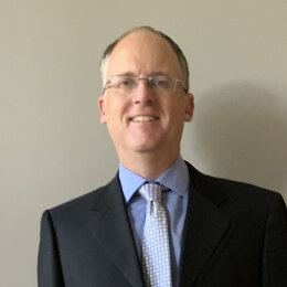Thomas R. Clandinin | American Academy of Arts and Sciences