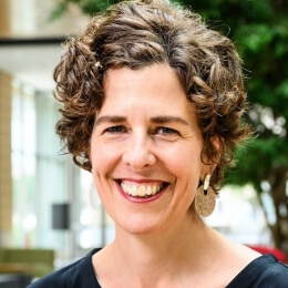 Commission on Reimagining Our Economy | American Academy of Arts and ...