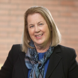 Eileen M. Crimmins | American Academy of Arts and Sciences