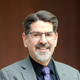 Robert B. Townsend | American Academy of Arts and Sciences