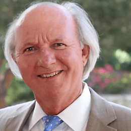 Michael F. Doherty | American Academy of Arts and Sciences