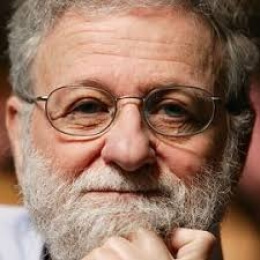 Don Norman | American Academy of Arts and Sciences