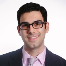 Sam Gill | American Academy of Arts and Sciences