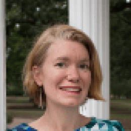 Amy S. Gladfelter | American Academy of Arts and Sciences