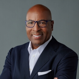 David J. Grain | American Academy of Arts and Sciences