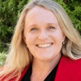 Jane Green | American Academy of Arts and Sciences