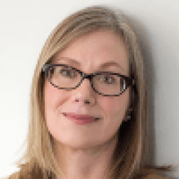 Judith Hamera | American Academy of Arts and Sciences