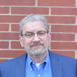 Gregg Edmund Easterbrook | American Academy of Arts and Sciences