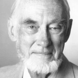 Richard Herr | American Academy of Arts and Sciences