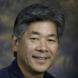 Richard I. Morimoto | American Academy of Arts and Sciences