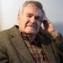 Ian Hacking | American Academy of Arts and Sciences