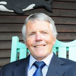 James A. Estes | American Academy of Arts and Sciences