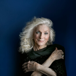 Judith Marjorie Collins | American Academy of Arts and Sciences