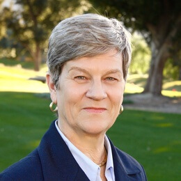 Kathleen Hall Jamieson | American Academy of Arts and Sciences