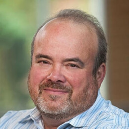 Lawrence R. Jacobs | American Academy of Arts and Sciences