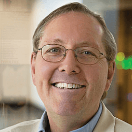 Peter B. Littlewood | American Academy of Arts and Sciences