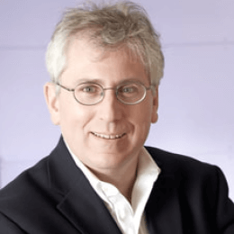 Matthew L. Meyerson | American Academy of Arts and Sciences